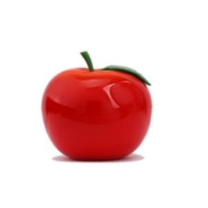 Tonymoly | Skincare | New Tonymoly Red Apple Hand Cream | Poshmark